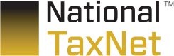 National TaxNet